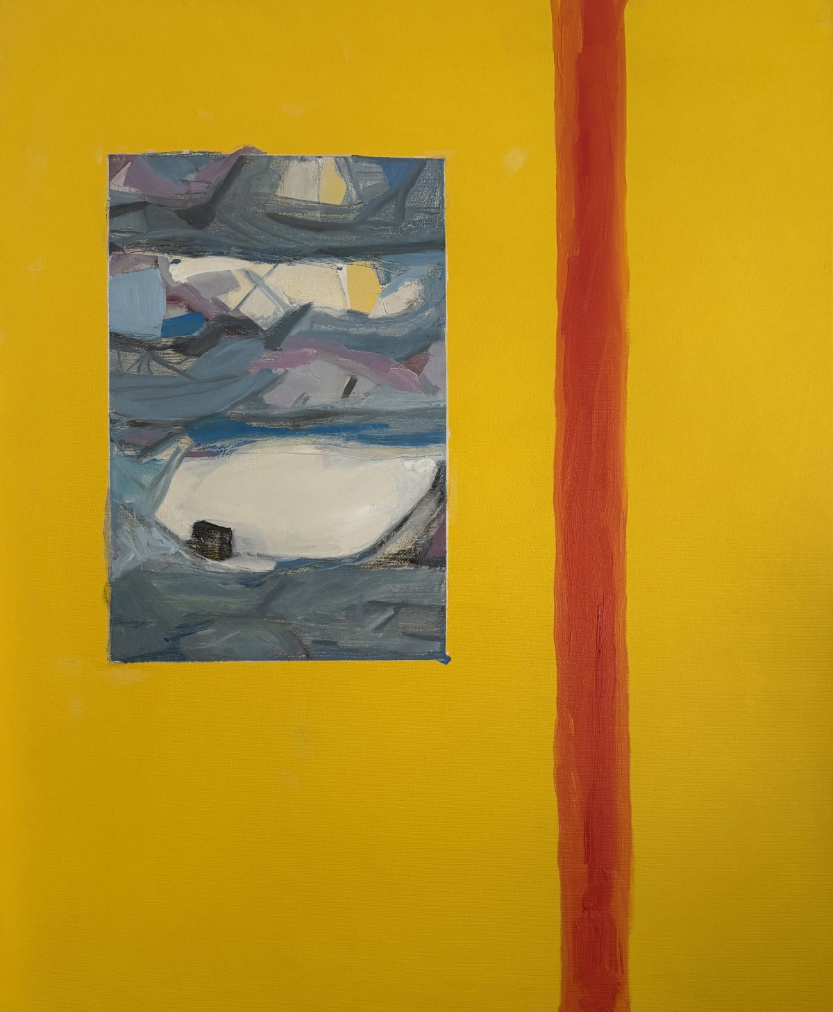 "the women issues" | Online Viewing Room | Istanbul Concept Gallery